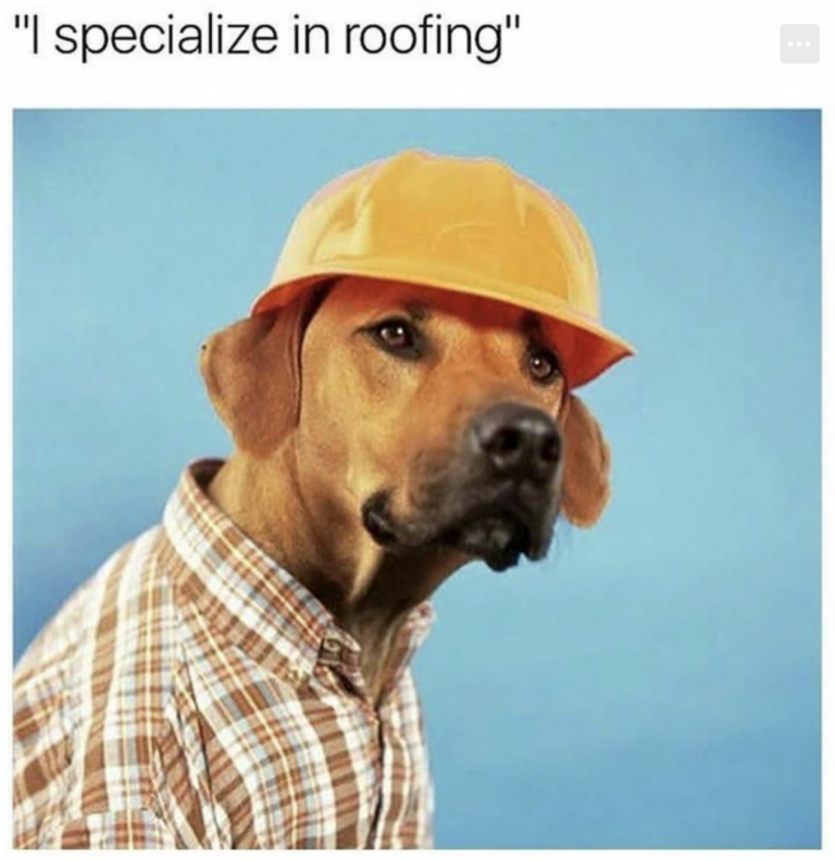 Updated for Spring ’25 – Geography 293: Geospatial Analysis with Python